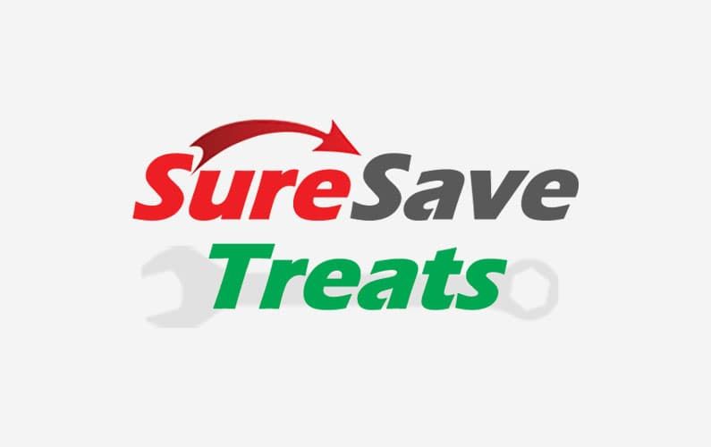 Honda Cars Philippines › Sure Save Treats