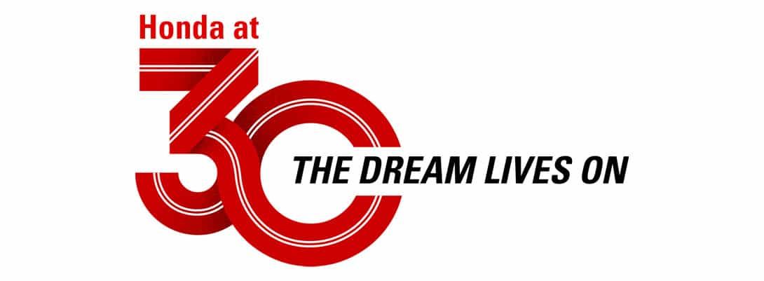 Honda Cars Philippines › Honda Cars Philippines, Inc. (HCPI) celebrates ...