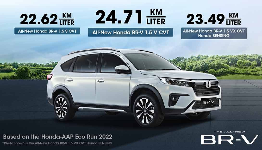 Honda Cars Philippines › Performance and efficiency come together with ...