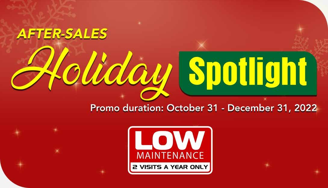 Honda Cars Philippines › Exciting service deals from Honda Cars ...