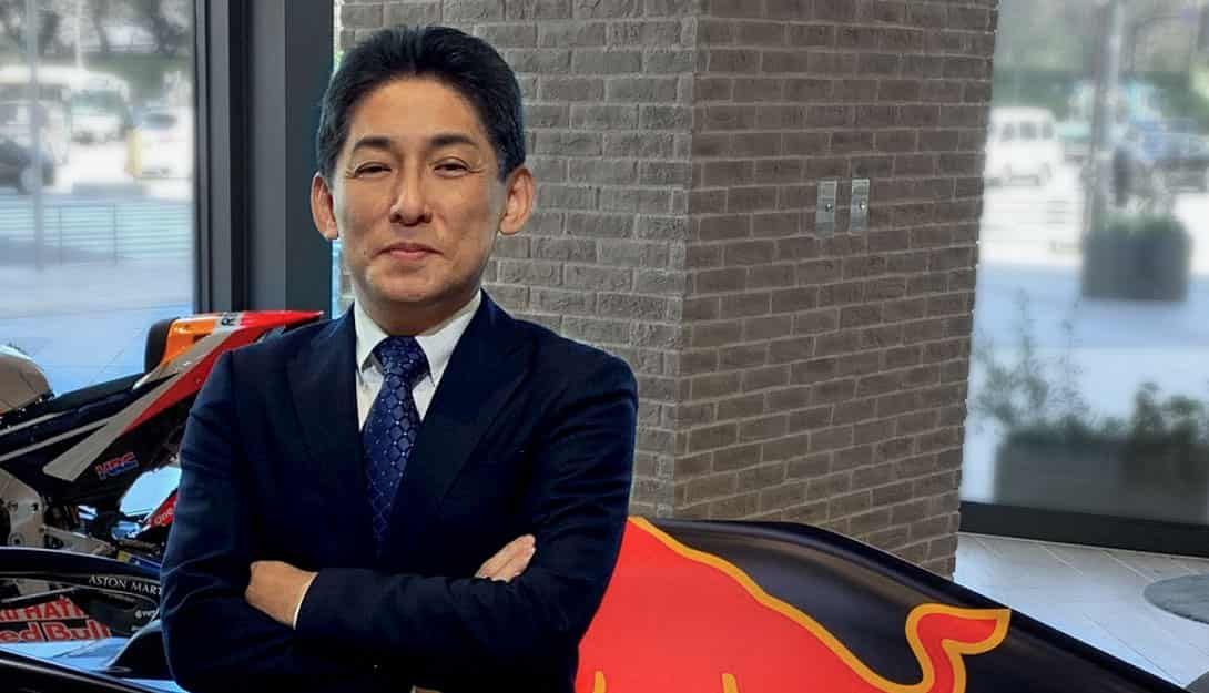 Honda Cars Philippines › Honda Cars Philippines, Inc. Welcomes Its New ...