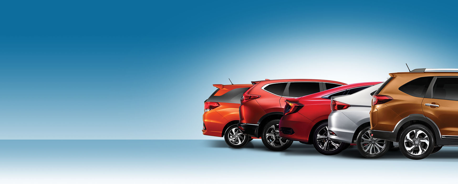 Honda Cars Philippines › Offers and Promotions