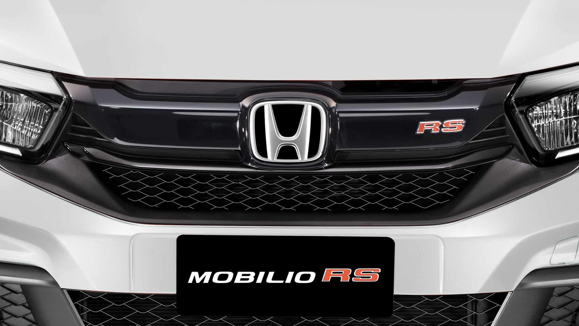 Spare Part Honda Mobilio Rs | Reviewmotors.co