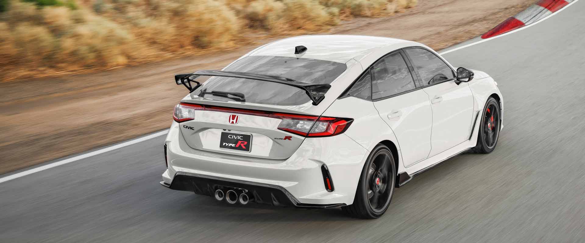 Honda Civic Type R To 60, 60% OFF | www.micoope.com.gt