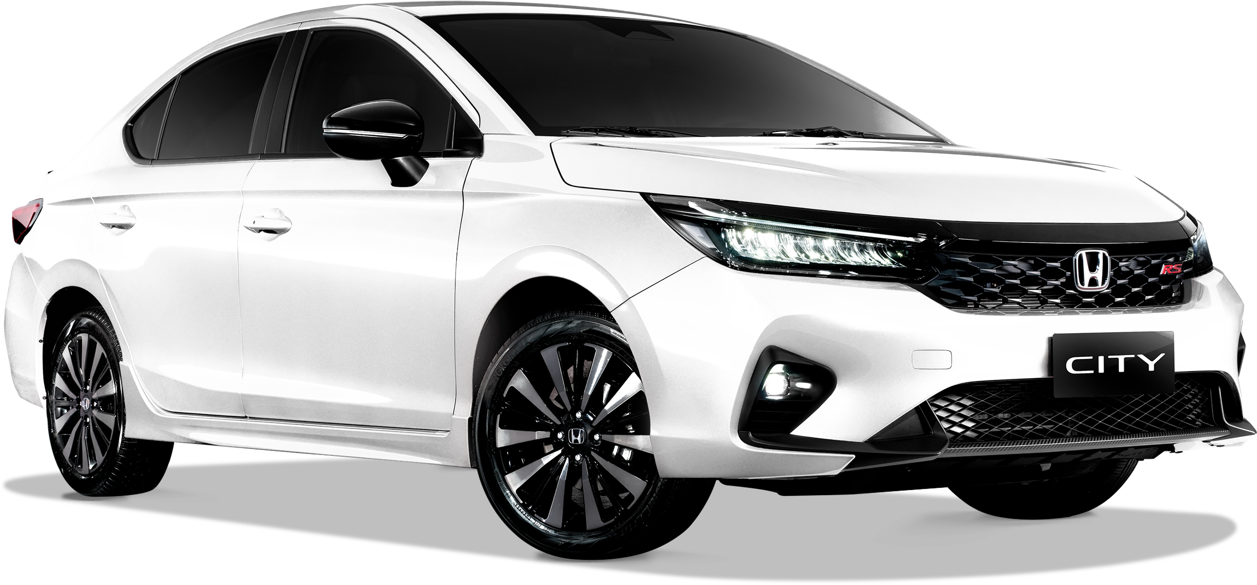 Honda Cars Philippines › Your Dream Honda Awaits: Drive Forward with ...