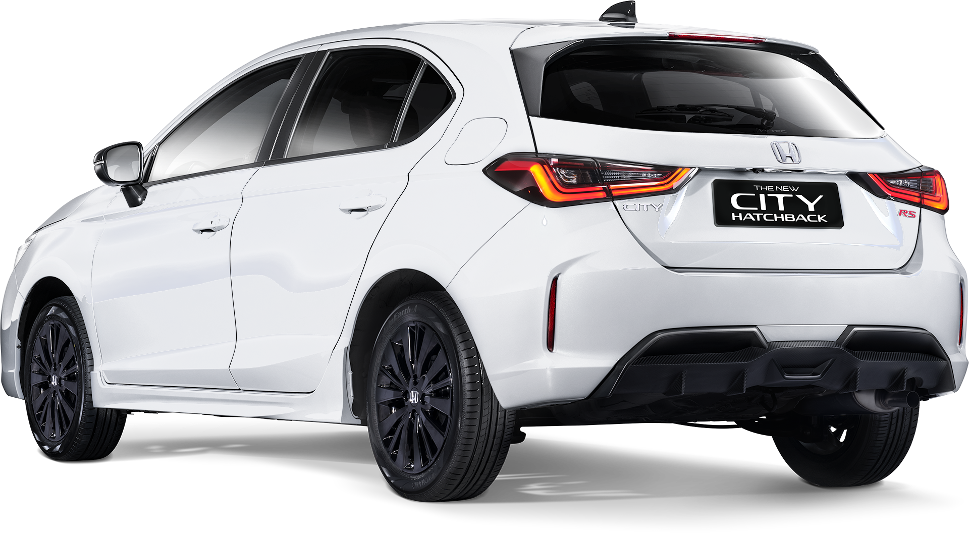 Honda Cars Philippines › Your Dream Honda Awaits: Drive Forward with ...